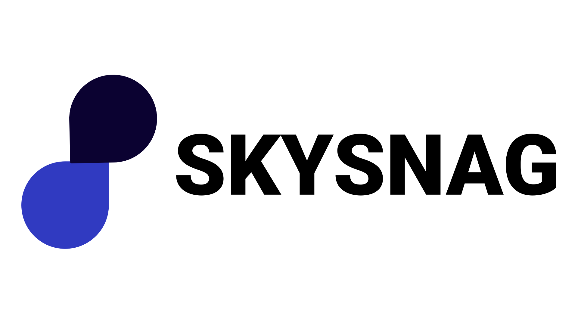SkySnag - End phishing attacks, protect your domain, increase your email reputation and ...