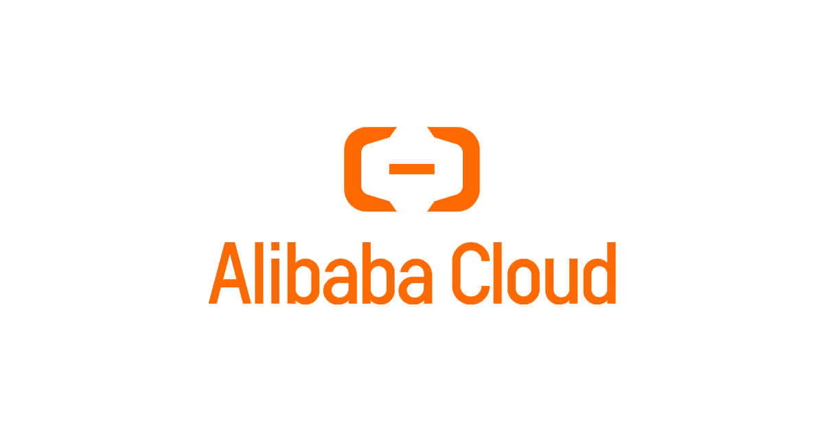 Alibaba Icon