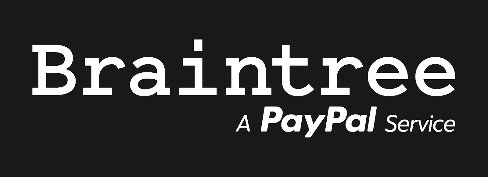 How to Set Up DKIM for Braintree payments? - Skysnag