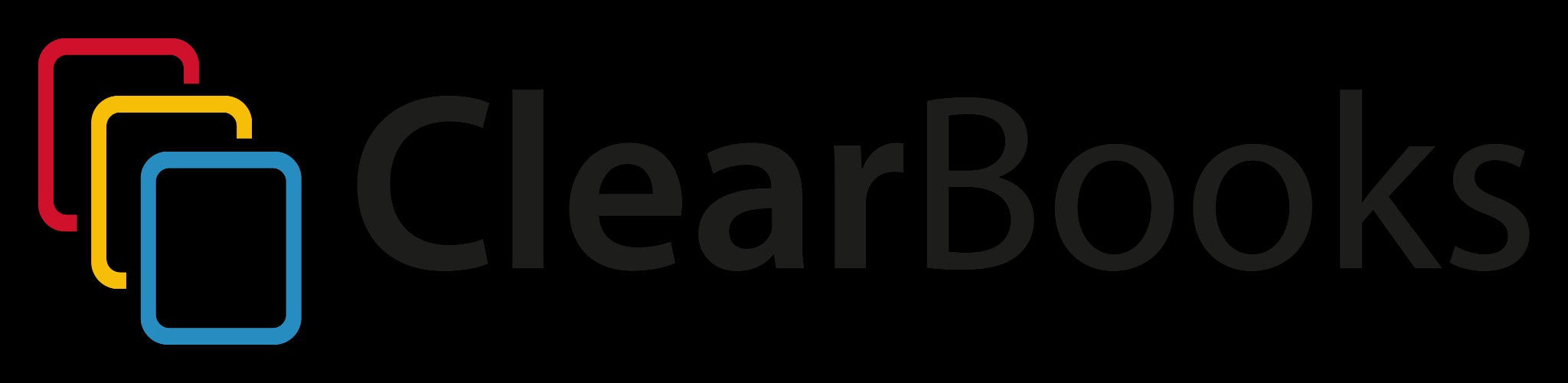 How to Set Up SPF for Clear Books? - Skysnag