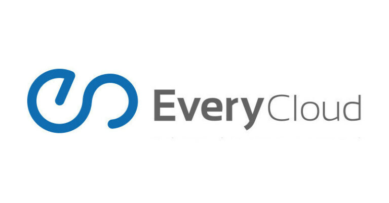 ¿Cómo configurar DKIM para EveryCloud? - Skysnag