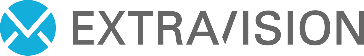 How to Set Up DKIM for Extravision? - Skysnag