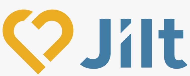 How to Set Up DKIM for Jilt? - Skysnag
