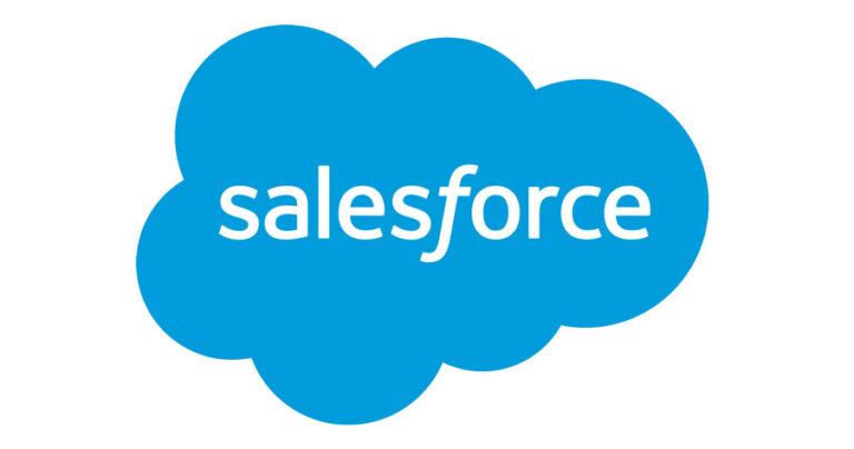 How to Setup SPF for Salesforce? - Skysnag