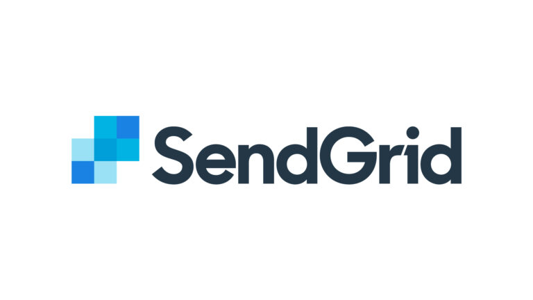 How to Setup SPF for SendGrid? - Skysnag