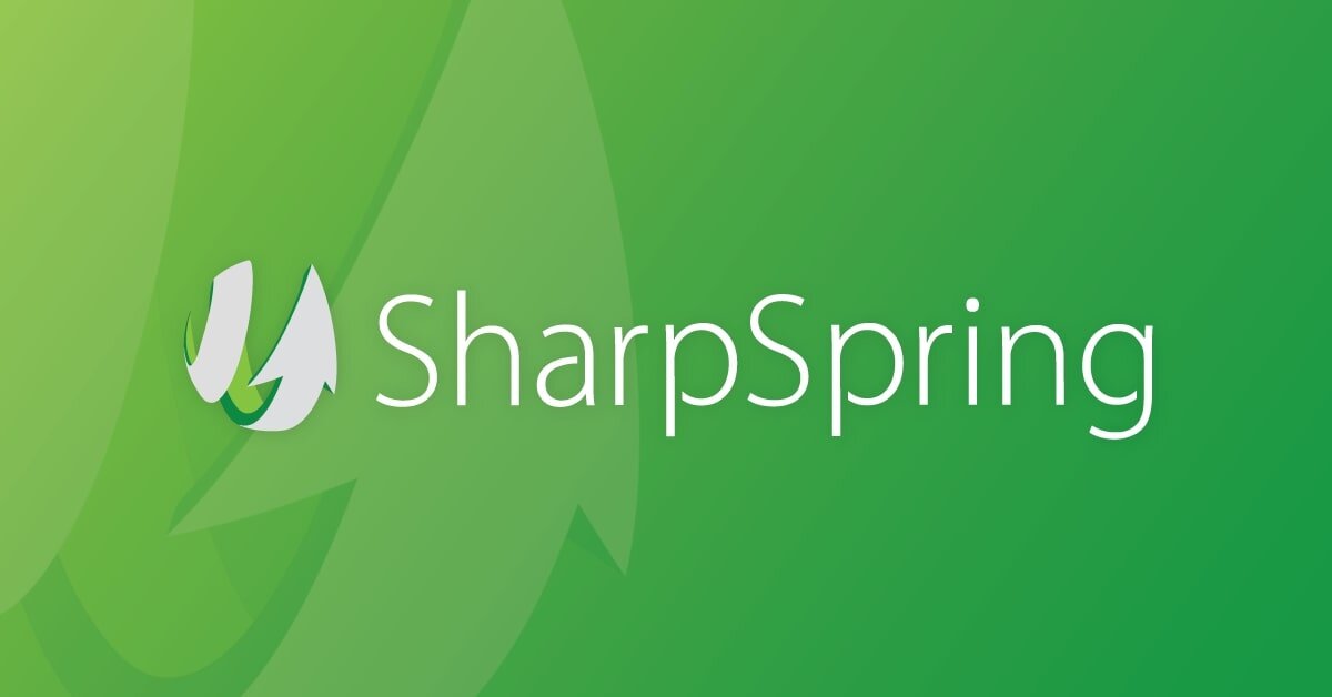 How to Set Up SPF for Sharpspring? - Skysnag