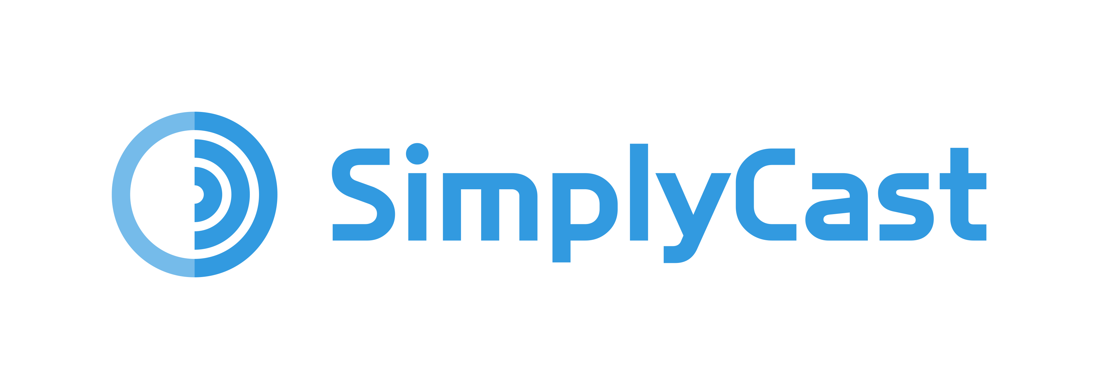 How to Set Up DKIM for SimplyCast? - Skysnag