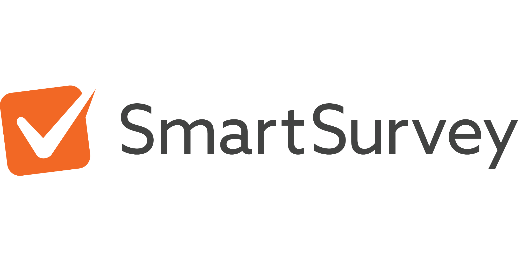 How to Set Up SPF for SmartSurvey? - Skysnag