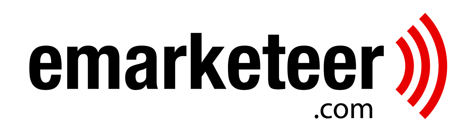 How to Set Up DKIM for eMarketeer? - Skysnag