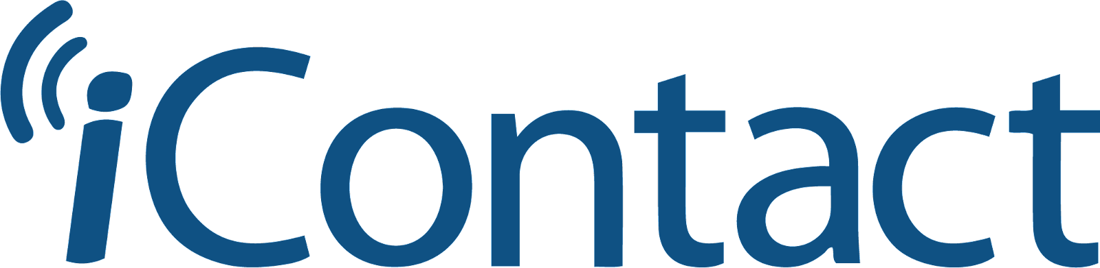 How to Set Up SPF for iContact? - Skysnag