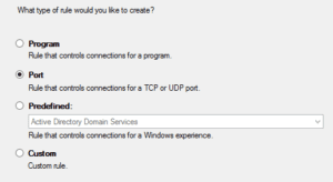 Comment configurer le service SMTP sur Windows Server ? - Skysnag