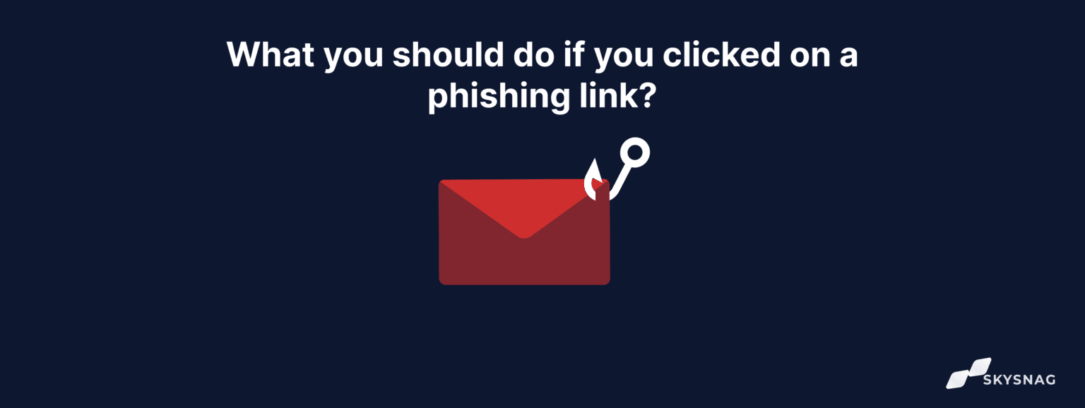 Ransomware Vs Malware Vs Phishing. ¿Cuál es la diferencia? Ransomware Vs Malware Vs Phishing. ¿Cuál es la diferencia?