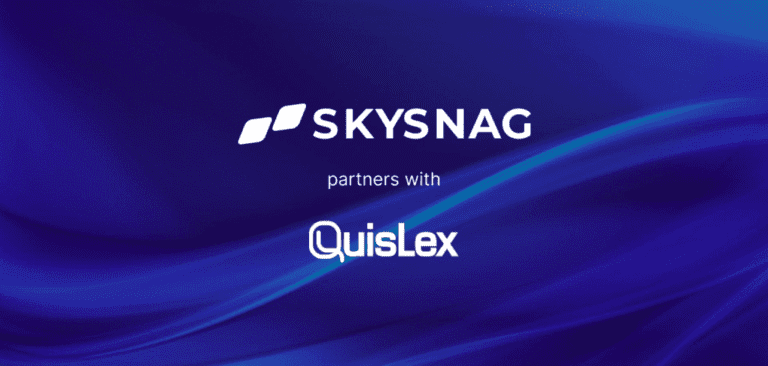 Skysnag and QuisLex Establish a Powerful Partnership: Elevating Email ...