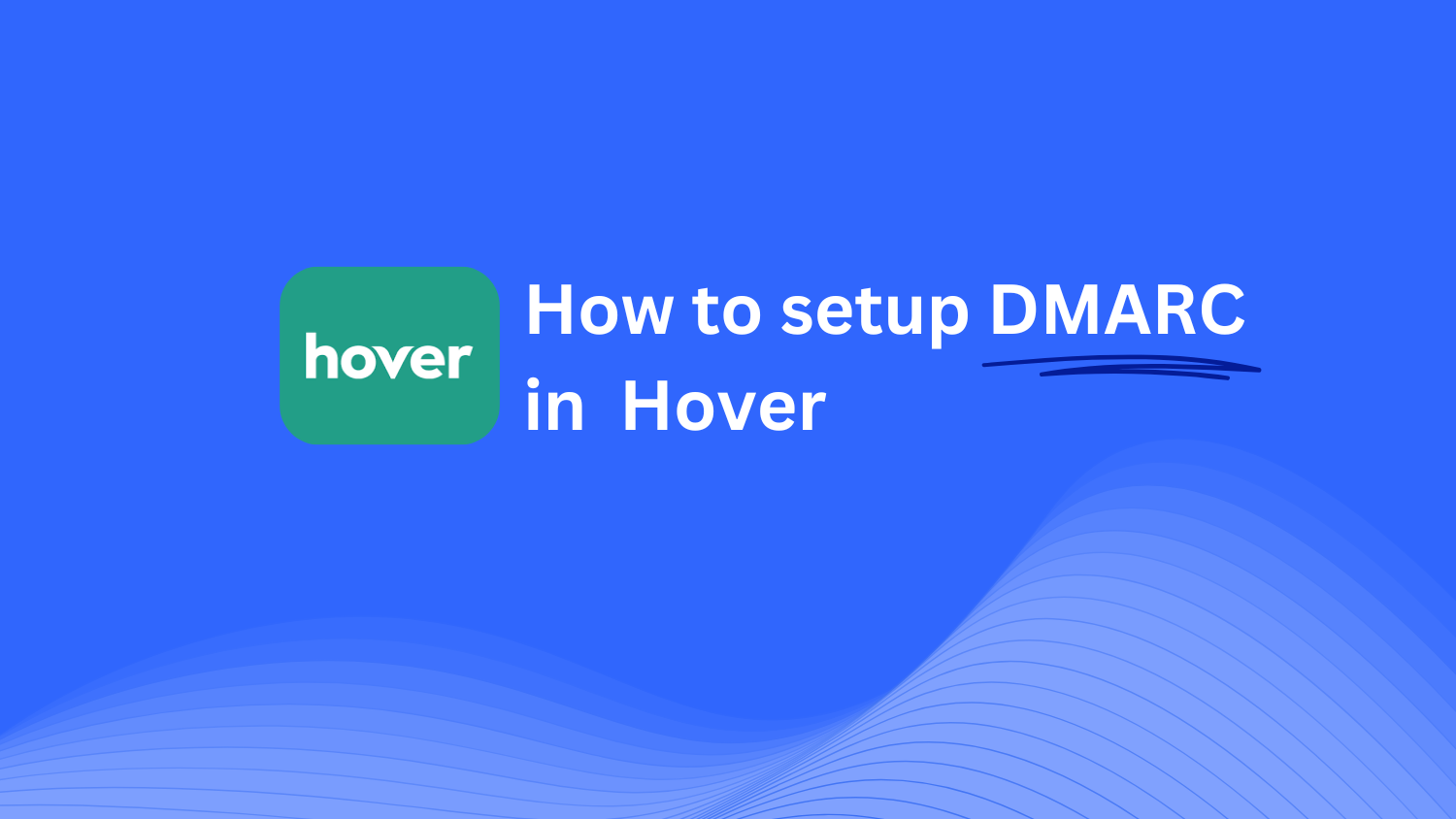 How to Add Skysnag DMARC to Your DNS – Comprehensive DNS Provider Setup Guide - Skysnag