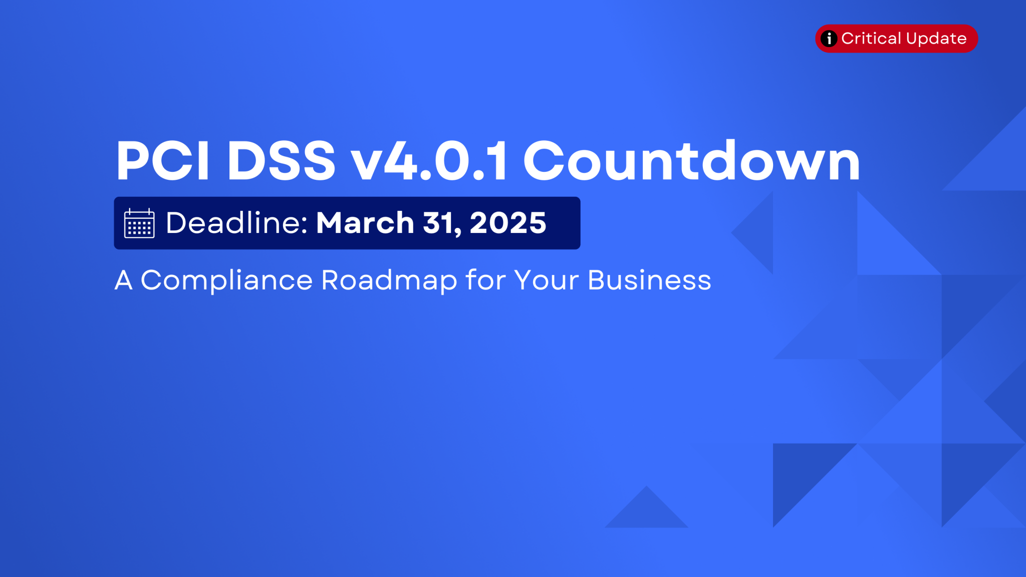 PCI DSS v4.0.1 Countdown: How to Meet the 2025 Anti-Phishing Mandate with Skysnag - Skysnag