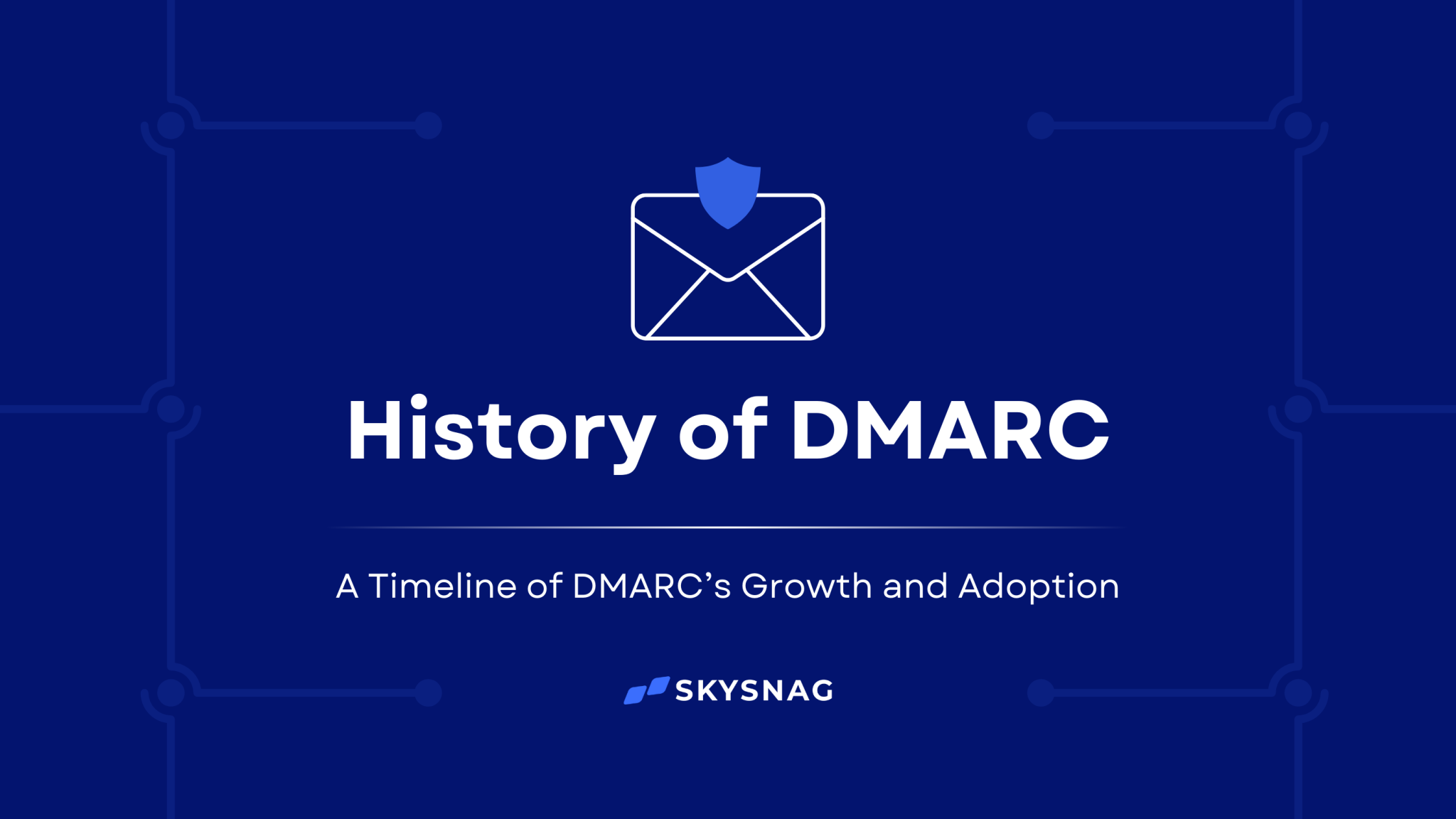 DMARC Reports: RUA VS RUF in Email Deliverability Tracking - Skysnag