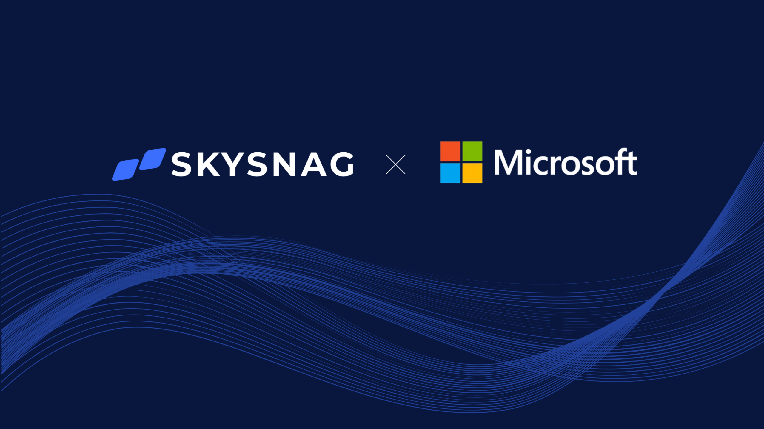 Skysnag apporte le DMARC automatisé aux clients Microsoft - Skysnag